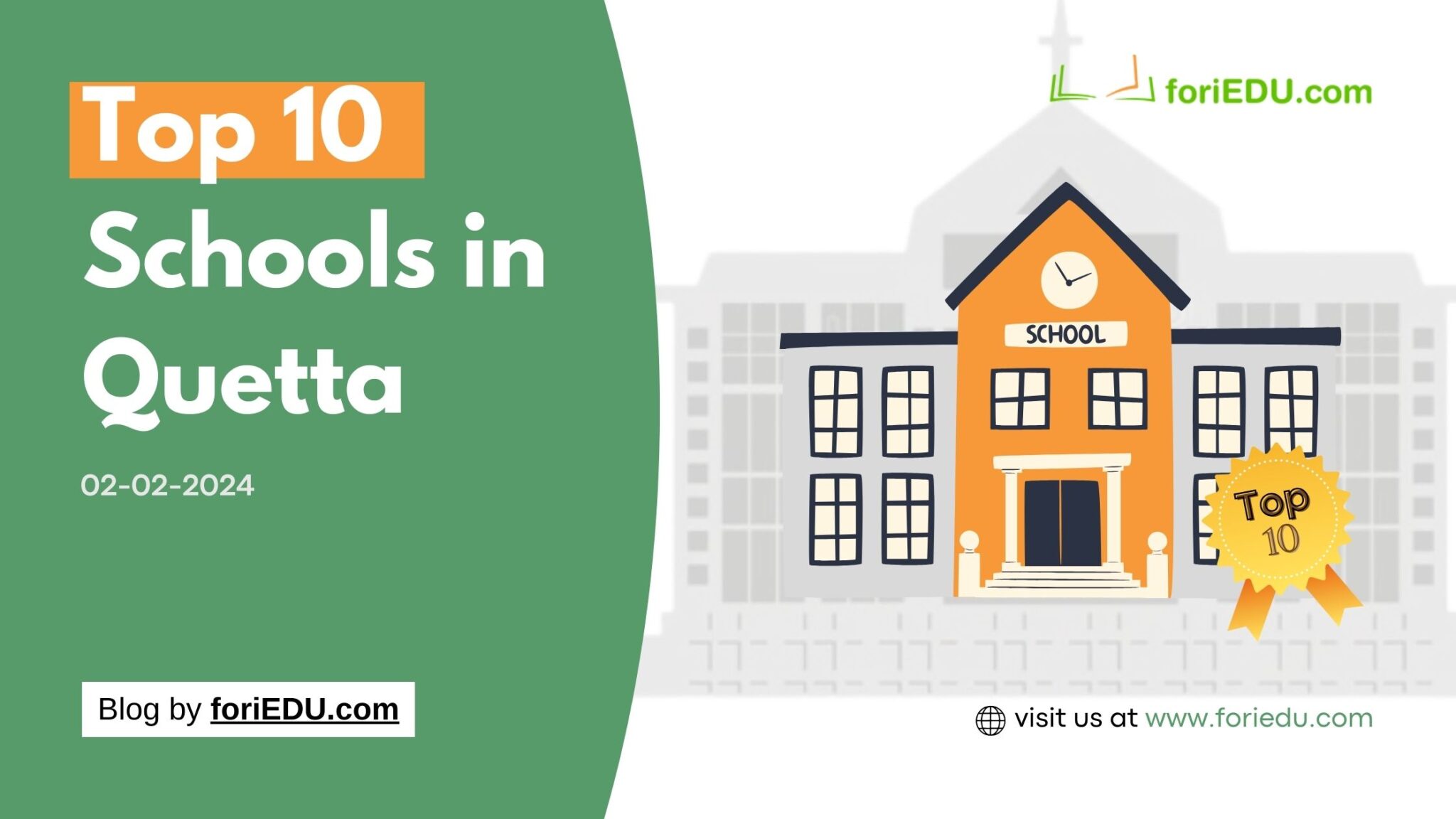 Best Schools in Rawalpindi: Top 10 Picks for 2025